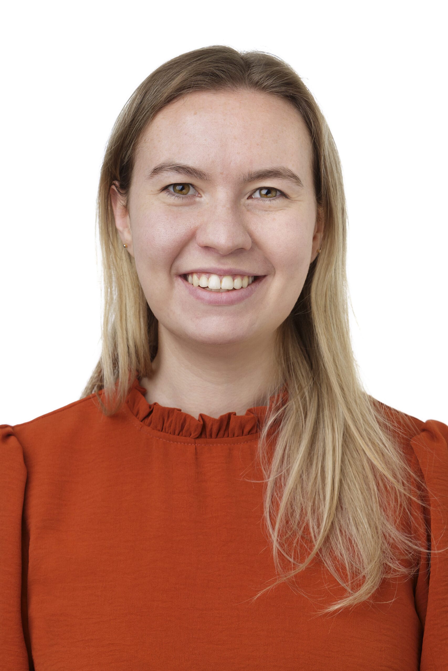 Who We Are - Fraser & Fraser