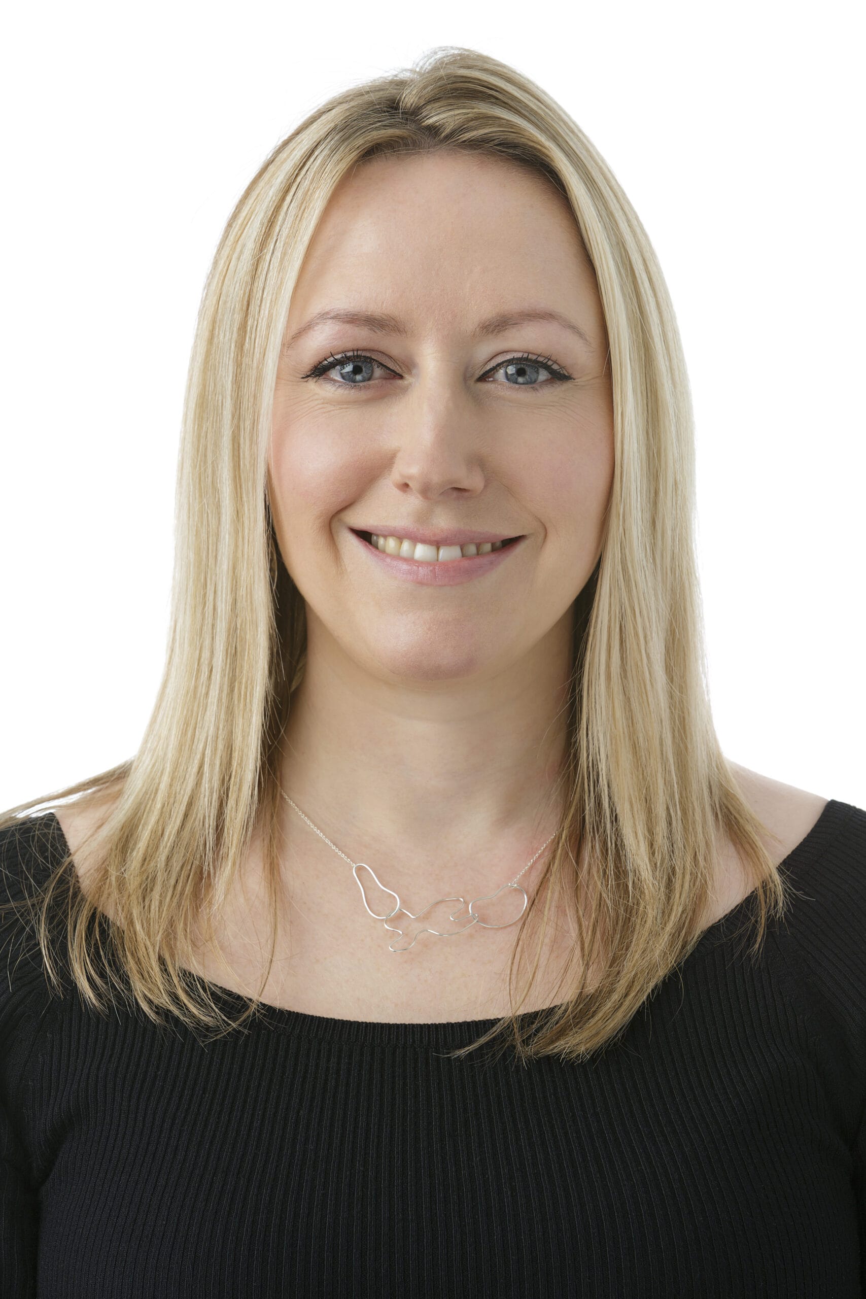 Who We Are - Fraser & Fraser