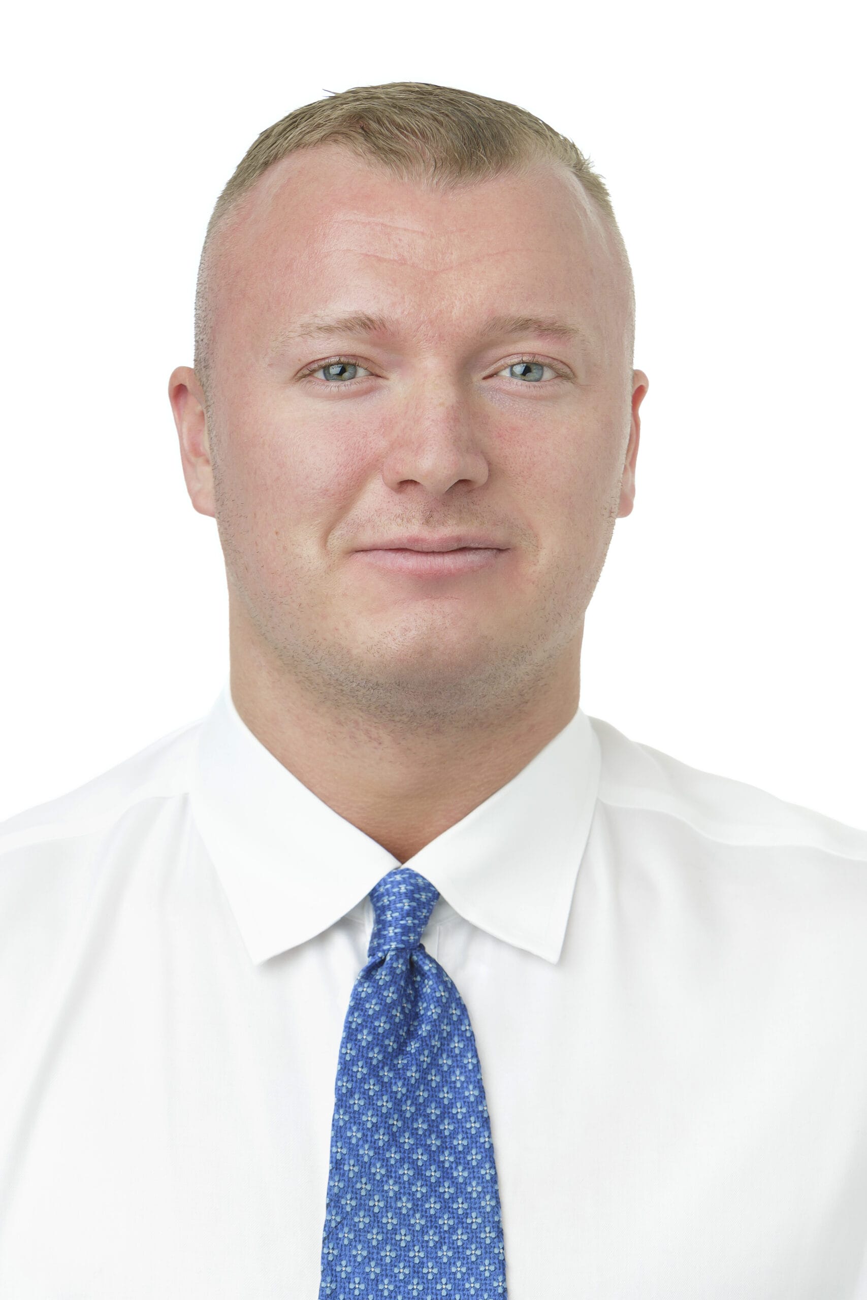 Who We Are - Fraser & Fraser