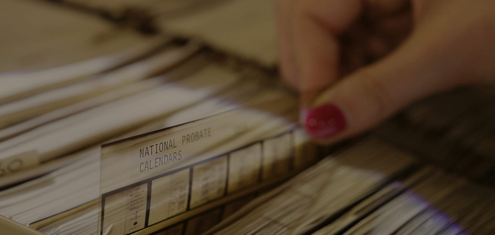 Home - Fraser & Fraser